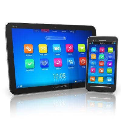 10 Mobile Trends To Watch Out For In 2020 | CRN