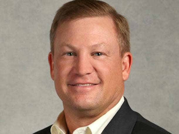 Lenovo Sets Up Virtual 'War Room' To Allocate PCs For Most-Critical ...