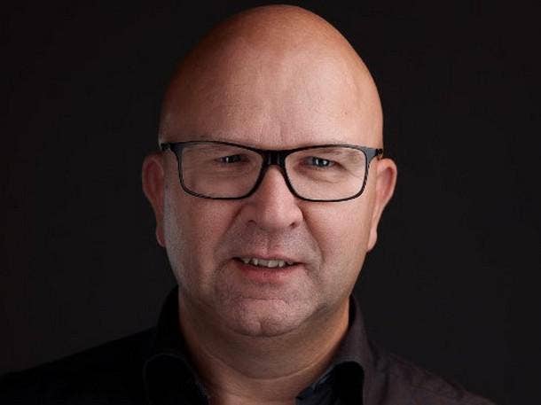 Lookout Channel Chief On The ‘Fantastic’ Partner Opportunity In Mobile ...