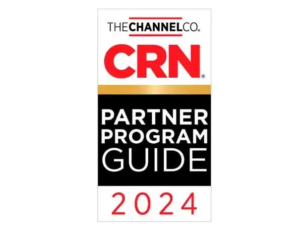 2024 Partner Program Guide: 5-Star Networking And Unified ...