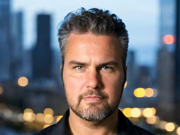 Vida Unveils AI Voice Agent Platform For Telecom Service Providers