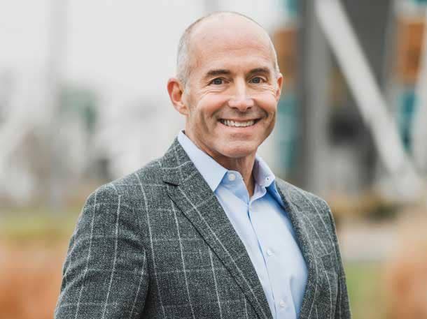Riverbed Simplifies Channel Program, Focuses Only On Partners ‘On The ...