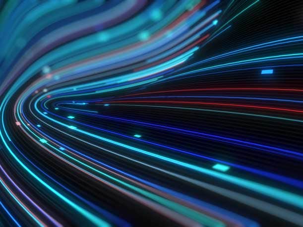 The 10 Hottest Networking Products Of 2024