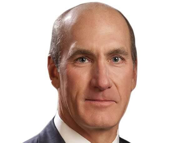 AT&T CEO: Technology Shift Toward Wireless Impacting Business Segment ...