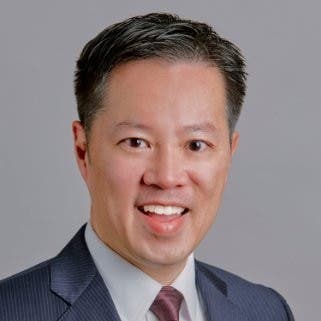 Cisco, NTT Partner To Bring Flexible 5G Connectivity To Global Enterprises