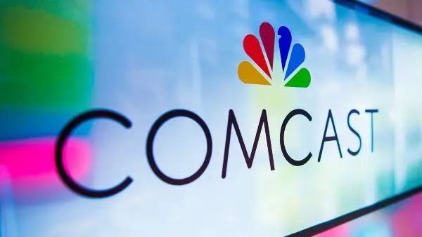 Comcast Wireless Eclipses $1B in Q4 Revenue As Cable Giant Crowns 2023 ...