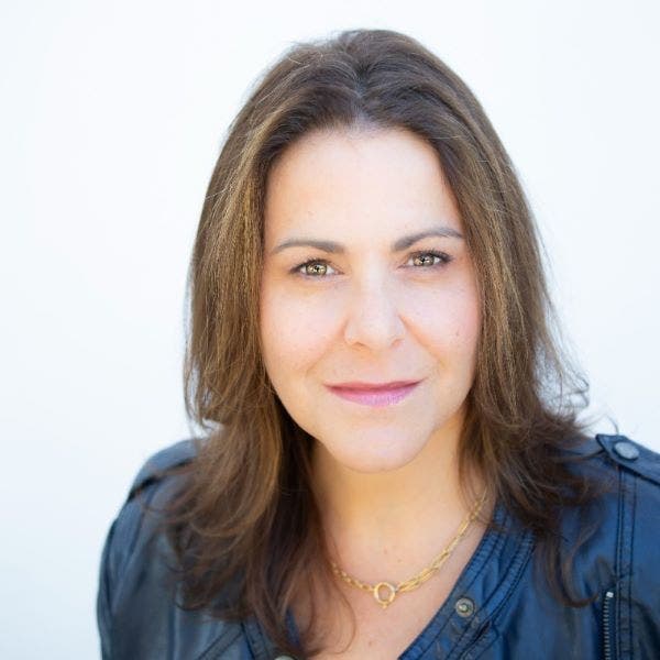 F5 Ups Application Security With Enhanced Distributed Cloud Services ...