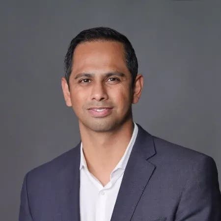 Alcatel-Lucent Enterprise Teams With Private Cellular Standout Celona For Integrated Networking ...