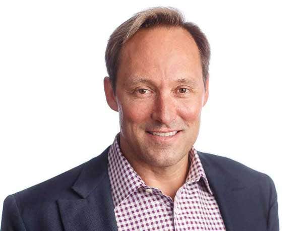 Aviatrix CEO Doug Merritt On Relaunched Channel Program And Goal To ...