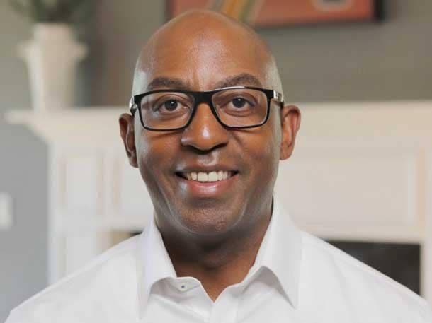 Cisco Channel Chief Rodney Clark On Cisco 360’s ‘Co-Design’ Phase And ...