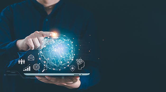 Networking Vendors, Solution Providers Navigate Uncertainty In New ...