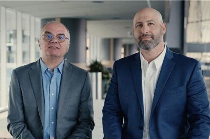 NWN Wins Blockbuster Five-Year Deal With The Kraft Group To Drive AI ...