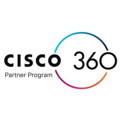 Partner Profitability, Incentives And How To Qualify: The Cisco 360 Update