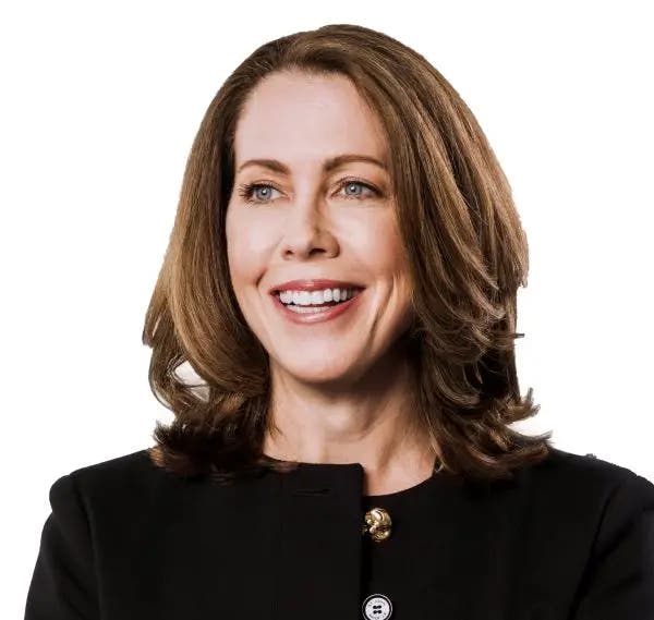 Lumen Technologies’ ‘Year Of Investment’ Is Set Around Building Network ...