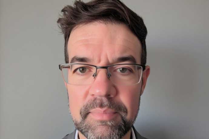 Alkira Channel Chief On Record-Breaking Growth As Demand For AI-Ready ...