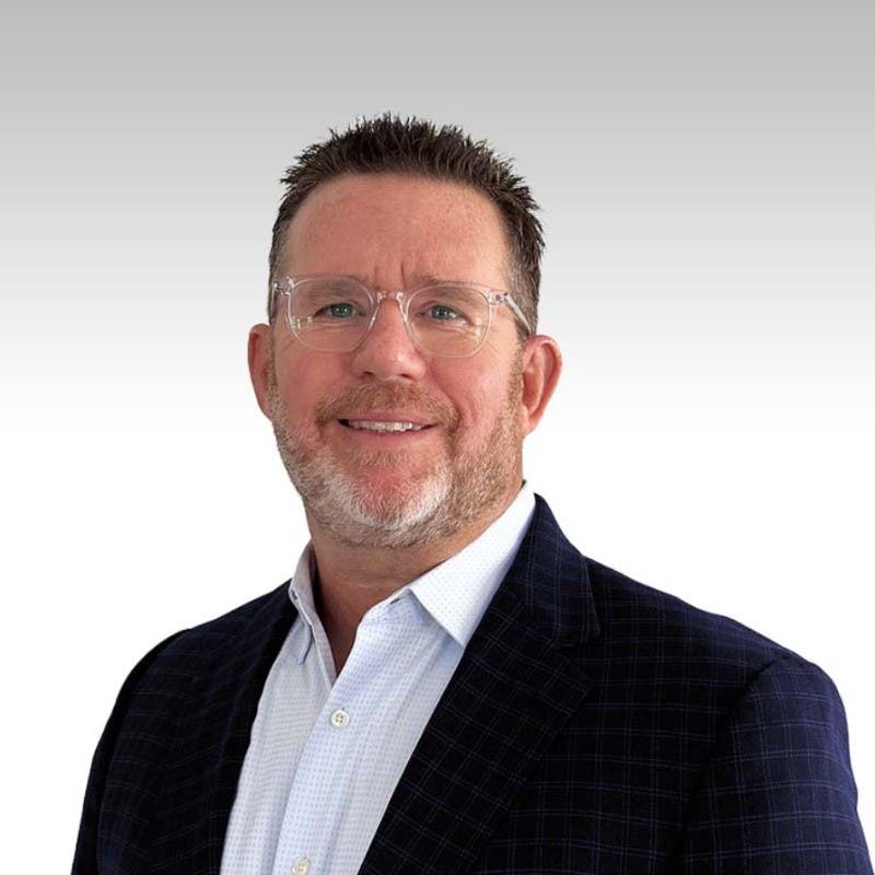 BCM One Unveils Pure IP Rebrand To House Enterprise UCaaS ...