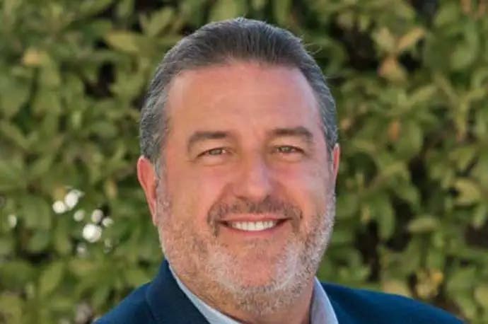 Cisco Channel Chief Tim Coogan On Deal Registration, Memory Shortage ...