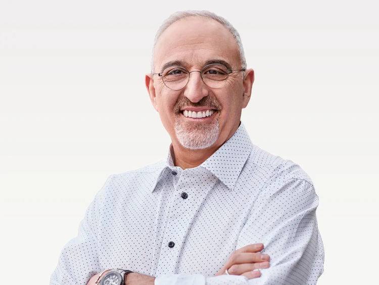 HPE Shares Soar 27 Percent On $2B ‘Networks For AI’ Orders Forecast