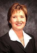 Cisco Names Insider as New North American Channel Chief | CRN