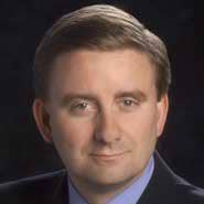 Cisco Names New Worldwide Distribution Chief | CRN