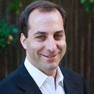 New Cumulus Networks CEO Set To Build 'The Next Great Networking ...