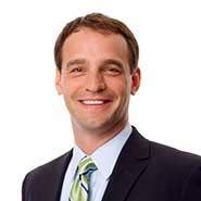 Channel Veteran Famularo Takes CEO Post At Data Modeling Software Maker ...