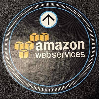 Comcast Dubs AWS 'Preferred' Provider As Cable Giant Leans On Public ...