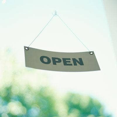 'Open Is The New Game At Cisco:' Networking Giant Expands Tetration ...