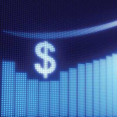 PlanetOne Panel To Partners: Don't Fear A Longer Sales Cycle | CRN