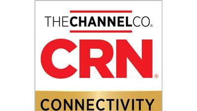 2018 Network Connectivity Partner Program Guide | CRN
