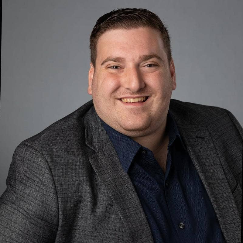 ConnectMeVoice Takes Telecom Billing Out Of The Cloud VoIP Selling ...