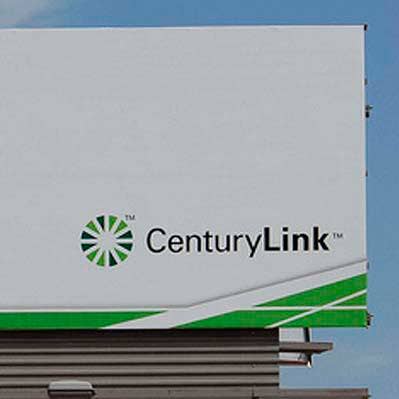 CenturyLink Lands $1.6 Billion Contract To Power Interior Dept With ...