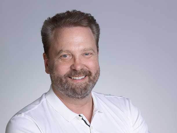 Cisco Brings Former Microsoft, Broadcom Exec To Take Over Hardware ...