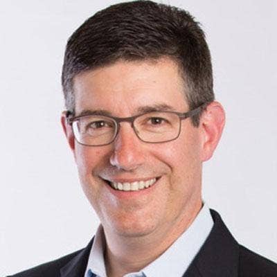 Ruckus Technology Guru And Former President Joins Facebook | CRN