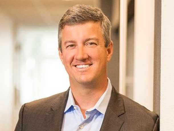 Cisco Security Exec And Sourcefire Founder Martin Roesch Is Departing | CRN