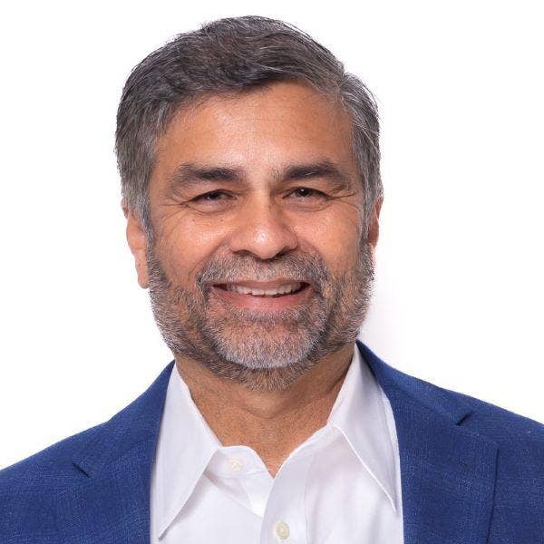 Former Viptela Founder Launches SD-Edge Startup Graphiant, Taking Aim ...