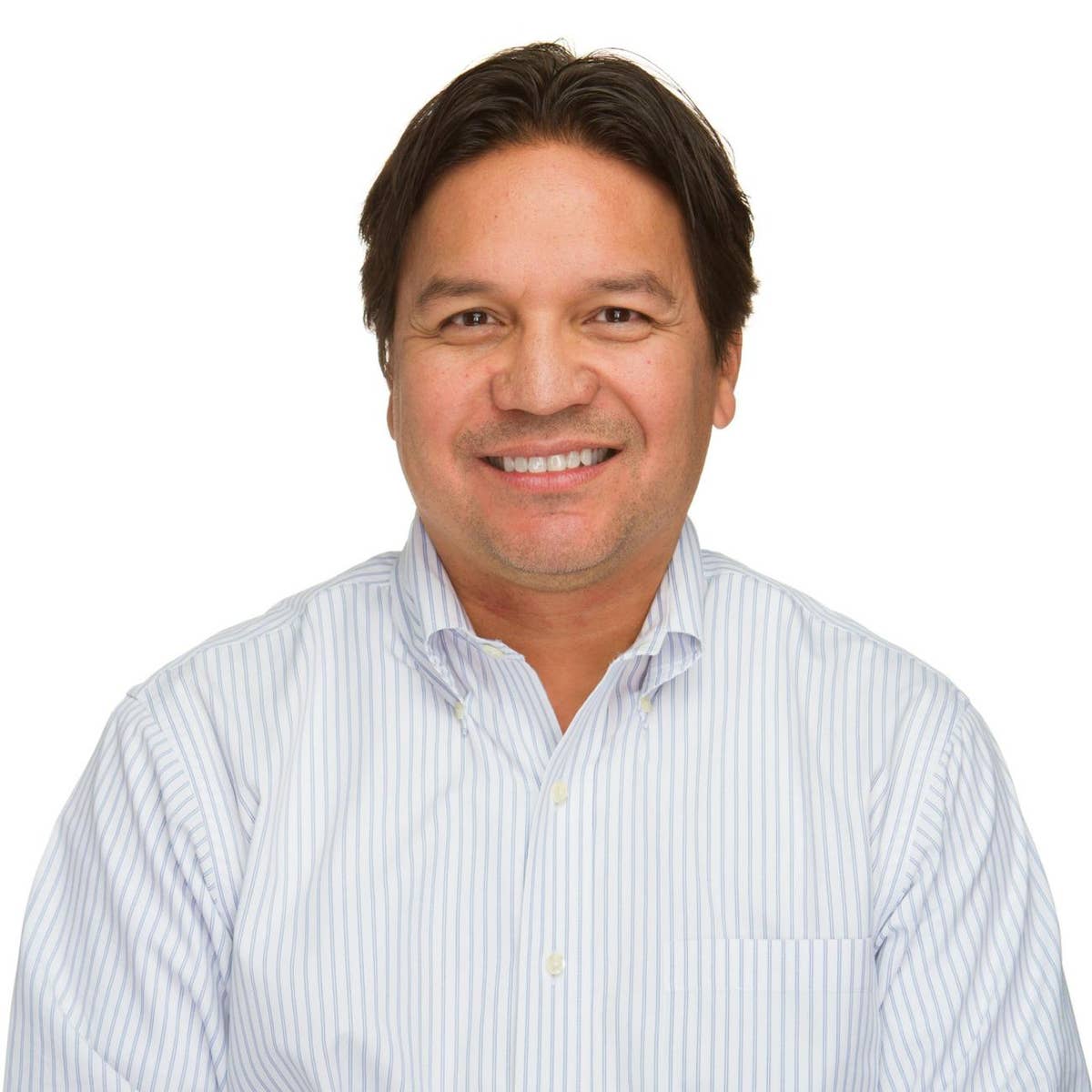 SignalWire Appoints Startup Channel Guru Ezra Hookano As Channel Chief ...