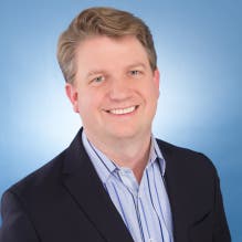 Poly Names Former TiVo CEO Dave Shull As Permanent Head | CRN