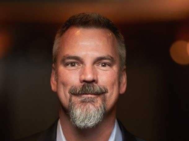 Opengear Launches Channel Certification Program To Give Partners ‘Skin In The Game:’ Exclusive | CRN