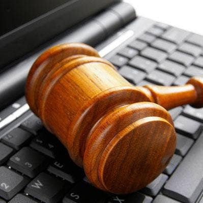 Feds: Florida Man Pleads Guilty In Counterfeit Cisco Case | CRN