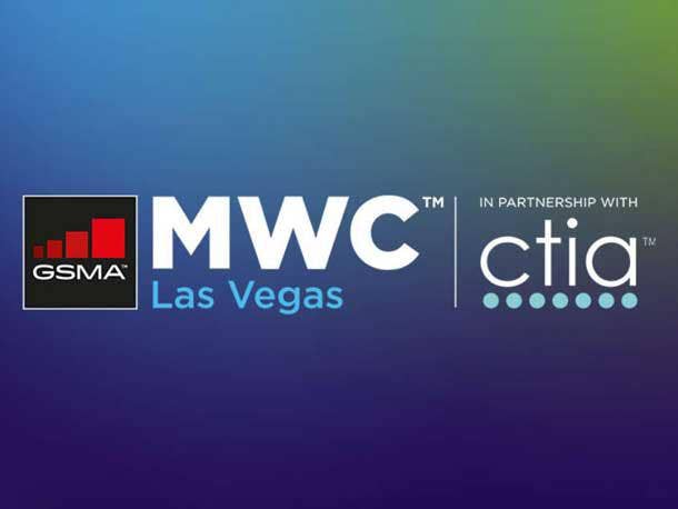 MWC Las Vegas 2022: 7 Telecom, 5G Offerings On Display | CRN