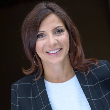 Avaya Stacks C-Suite With Three New Executives | CRN