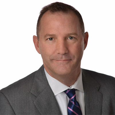 Comcast Business Upheaval: Longstanding Channel Chief To Retire ...