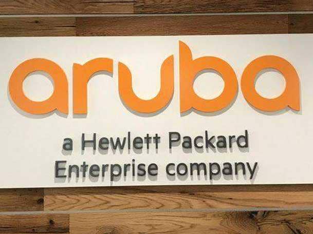 New Aruba Instant On Switch Series Powers SMB Networking, Digital ...