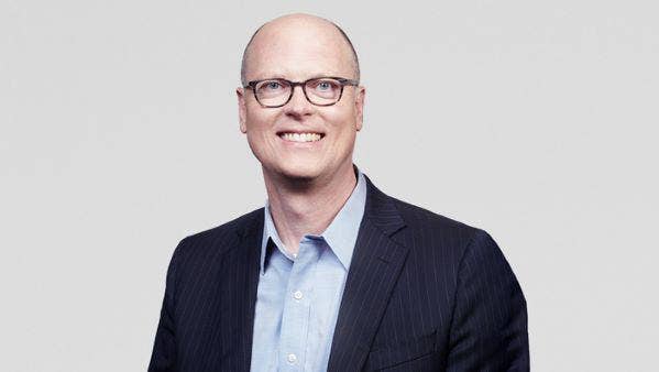 Verizon Launches Global Services Organization To Refocus Investments | CRN