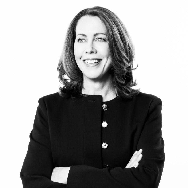 Lumen Technologies Names Microsoft U.S. Leader As CEO; Jeff Storey To ...