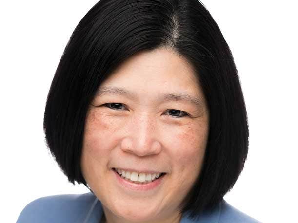 Aruba Channel Chief Donna Grothjan Is Retiring, Hailed As ‘Ultimate ...