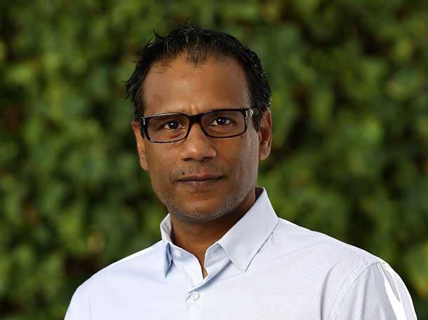 EdgeQ Raises $75M In Series B Funding To Further 5G Wireless Tech | CRN