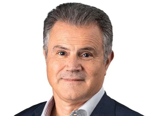 RingCentral CEO Steps Down After Three-Month Stint