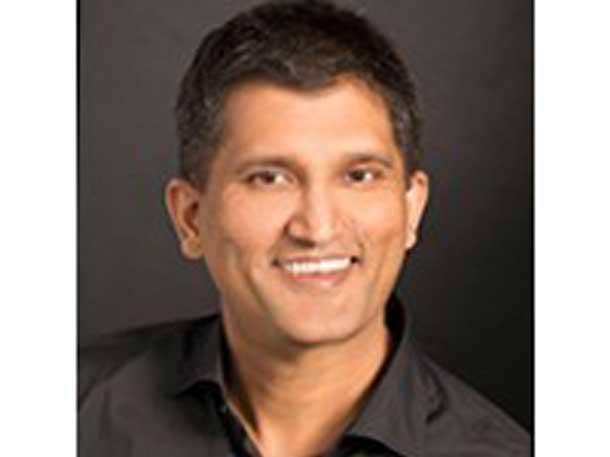 Cisco Collaboration Has Third Leader In Four Months | CRN